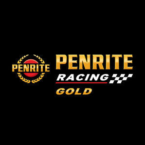 Penrite Official Team Store