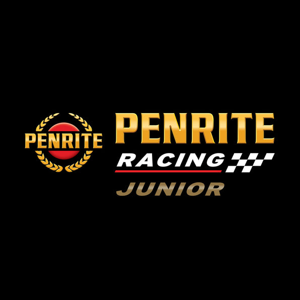 Penrite Official Team Store