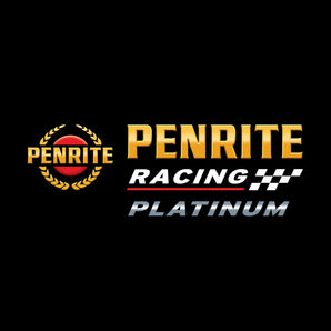 Penrite Official Team Store