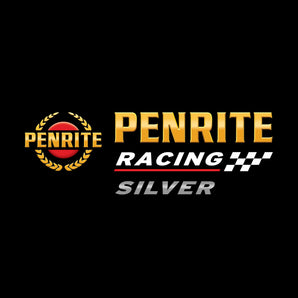 Penrite Official Team Store