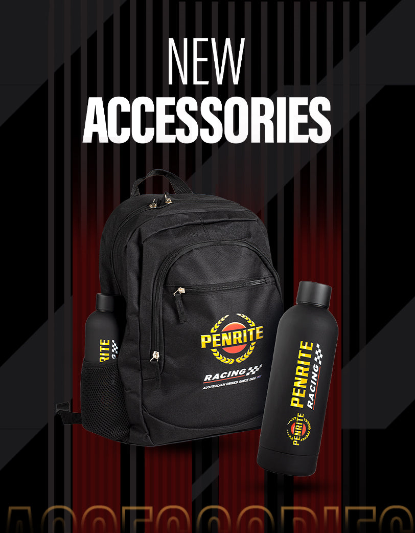 Penrite Official Team Store