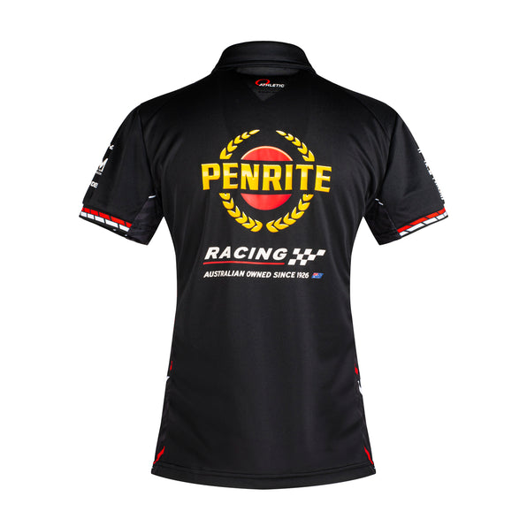 NEW 2025 Range – Penrite Official Team Store