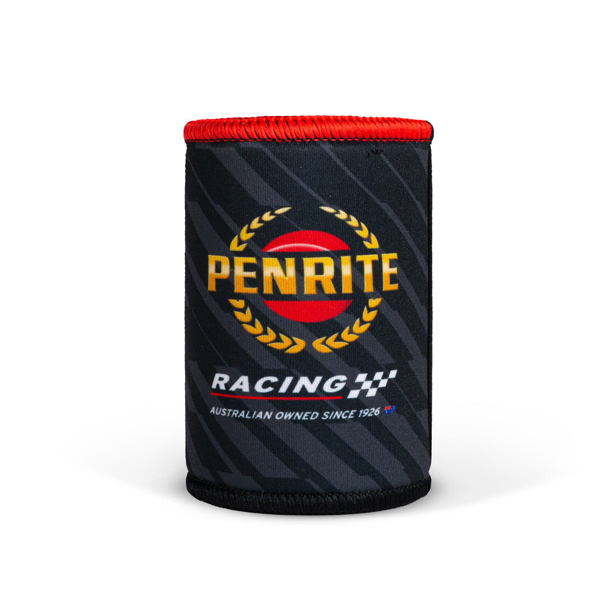Penrite Racing Team Can Cooler – Penrite Official Team Store
