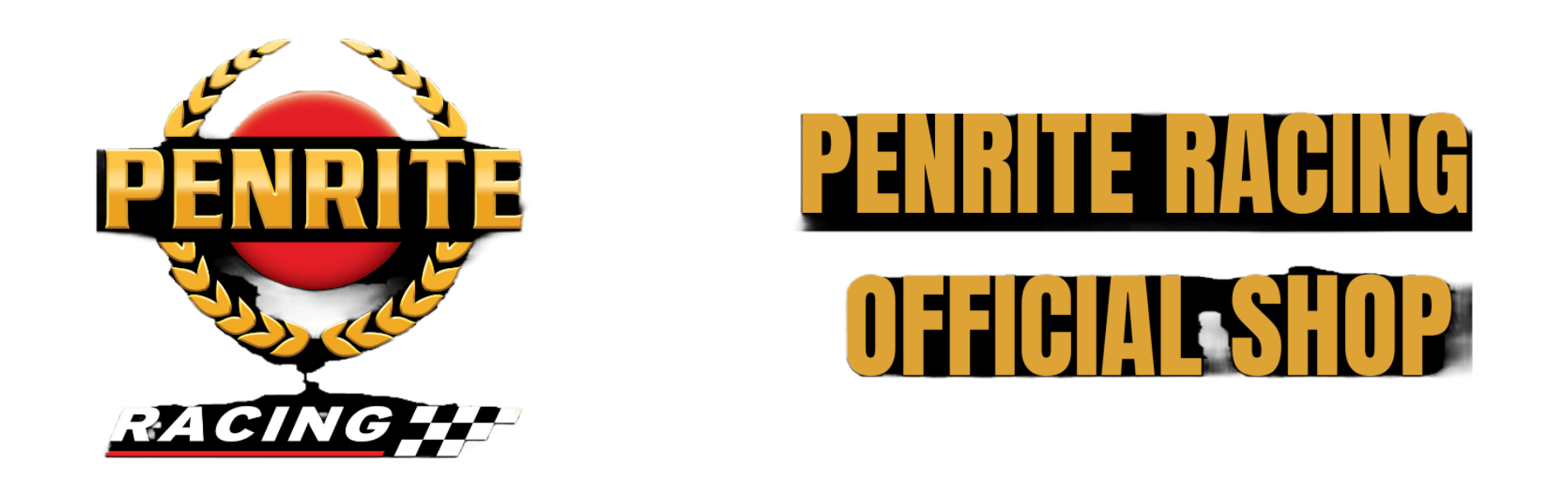 NEW 2025 Range – Penrite Official Team Store